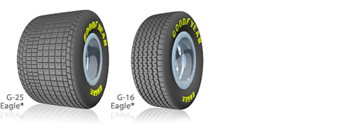 1 Really Wide Rear Tire On Dually? | Off Road Vehicles